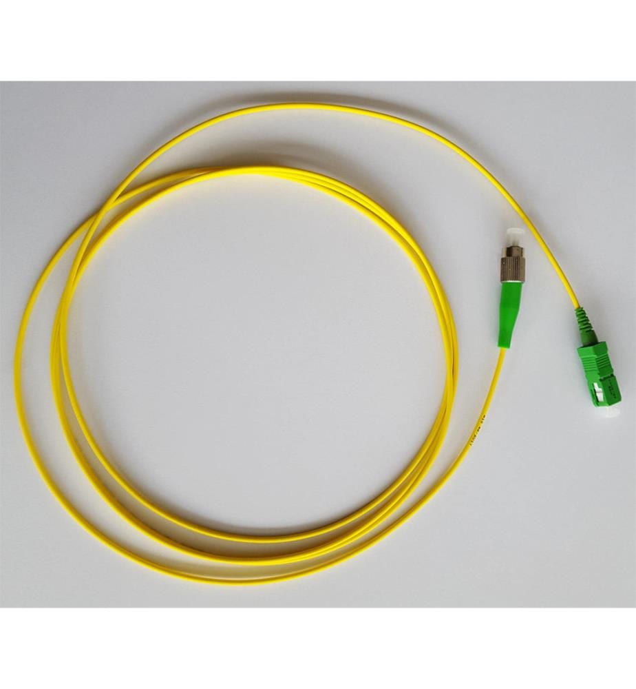 Fracarro FRACARRO fiber optic jumper - Model: BR… | DeinDeal