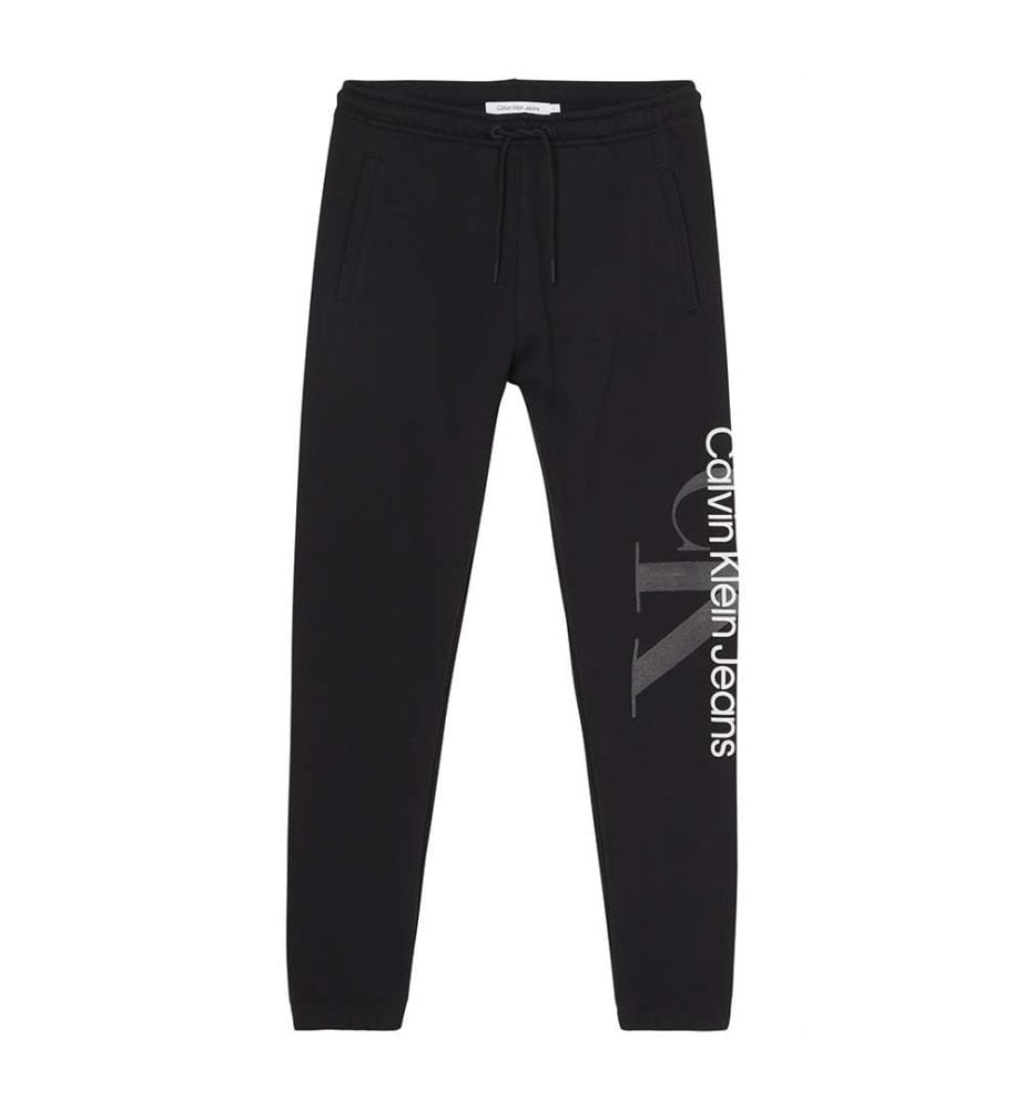 Calvin klein training pants store