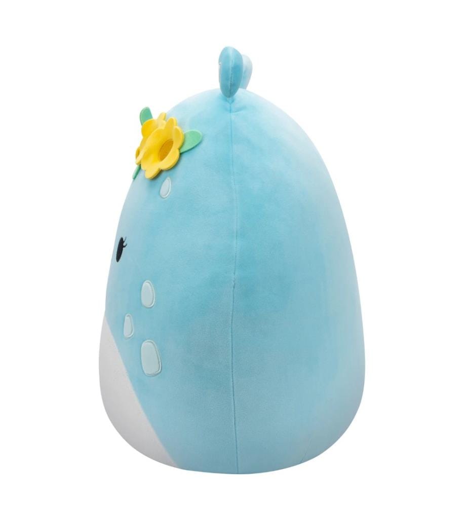 Jazwares Squishmallows Natnat Alien 40cm | DeinDeal