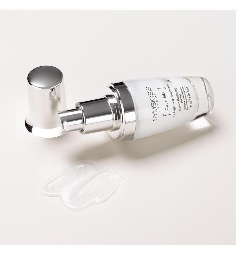 Symbiosis London Collagen + Isododecane Instant … | DeinDeal