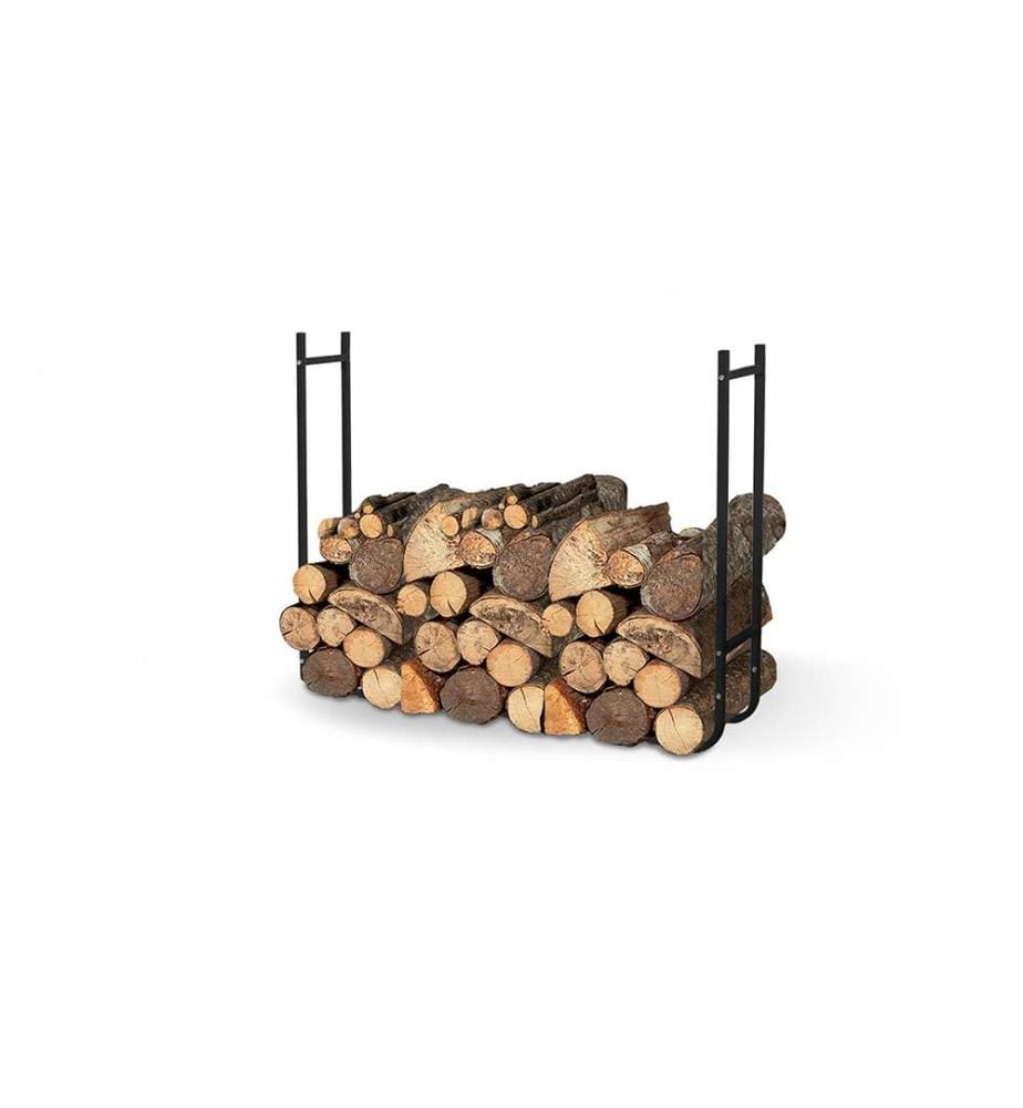 Jardikt Extendable Large-Capacity Free-Standing … | DeinDeal