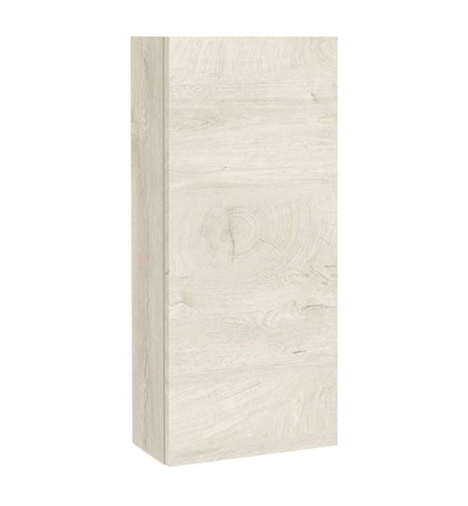 TFT Yoka Alaska cherry wood wall unit | DeinDeal