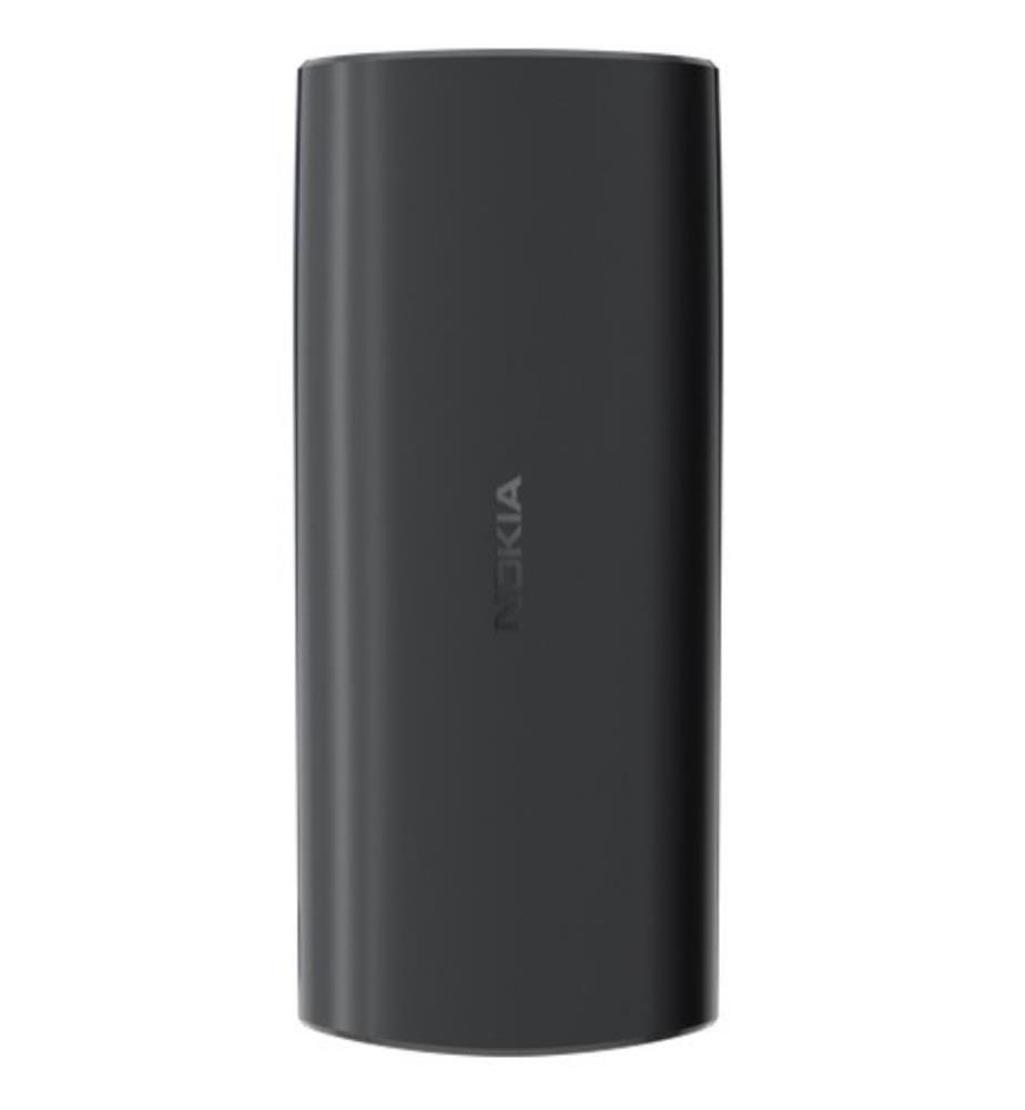 Nokia Smartphones - Nokia 105 (2023) Feature Pho… | DeinDeal