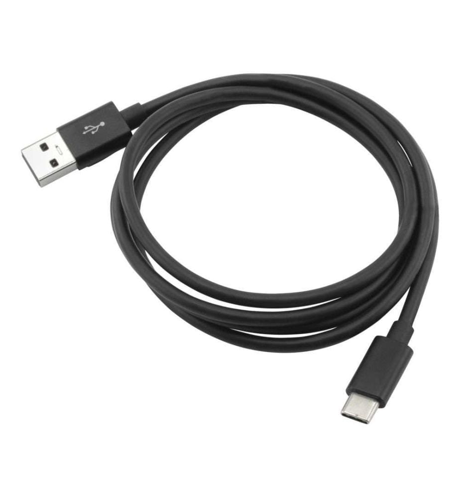 Ansmann USB type-C data and transport cable 120 … | DeinDeal