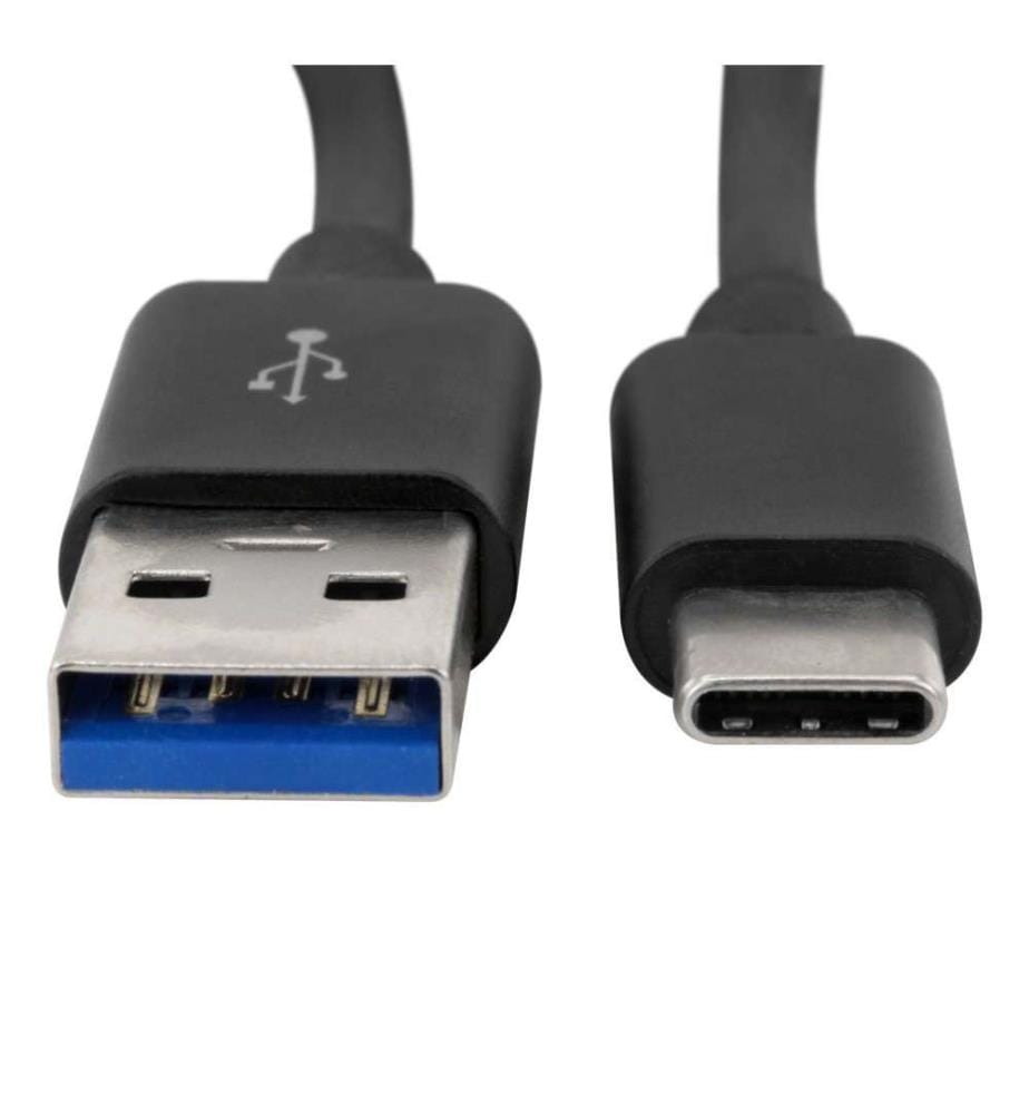Ansmann USB type-C data and transport cable 120 … | DeinDeal