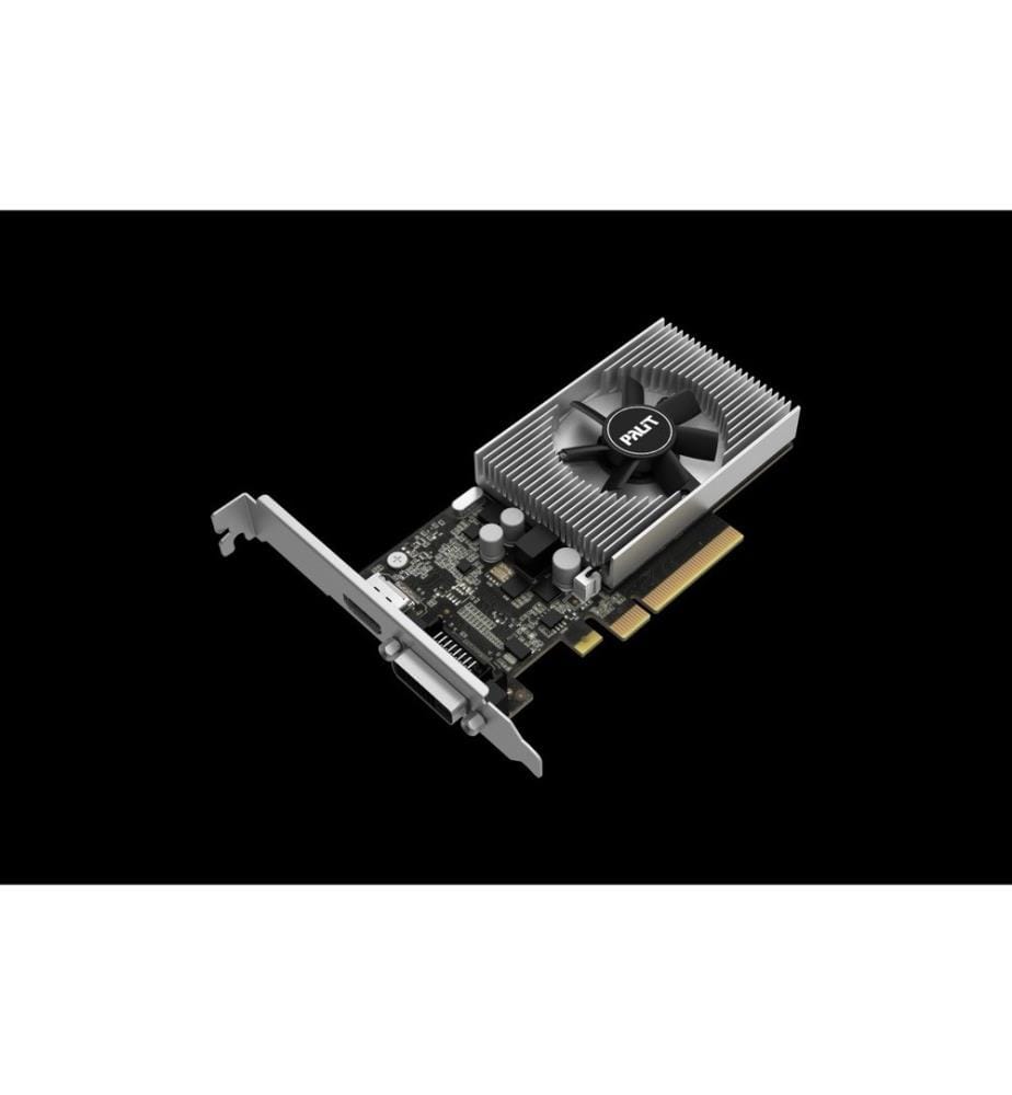 Palit NVidia PCI Express graphics cards - GT1030… | DeinDeal