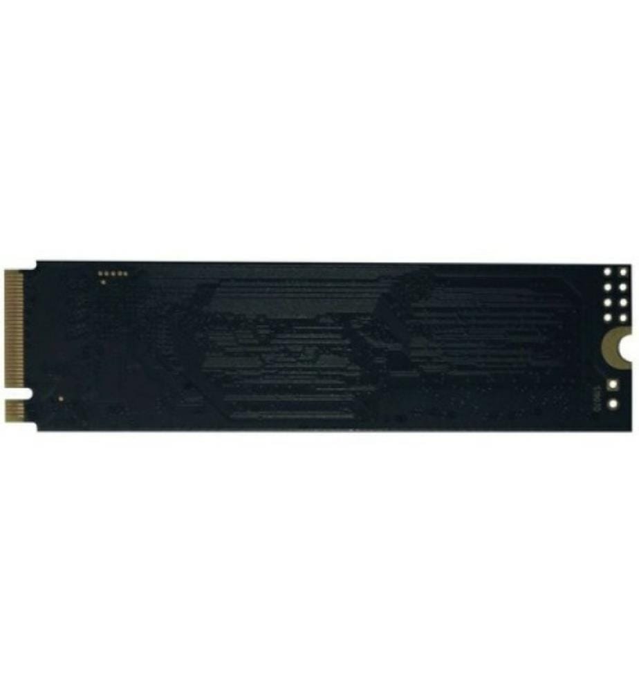 Innovation It Internal SSDs - M.2 2TB Innovation… | DeinDeal