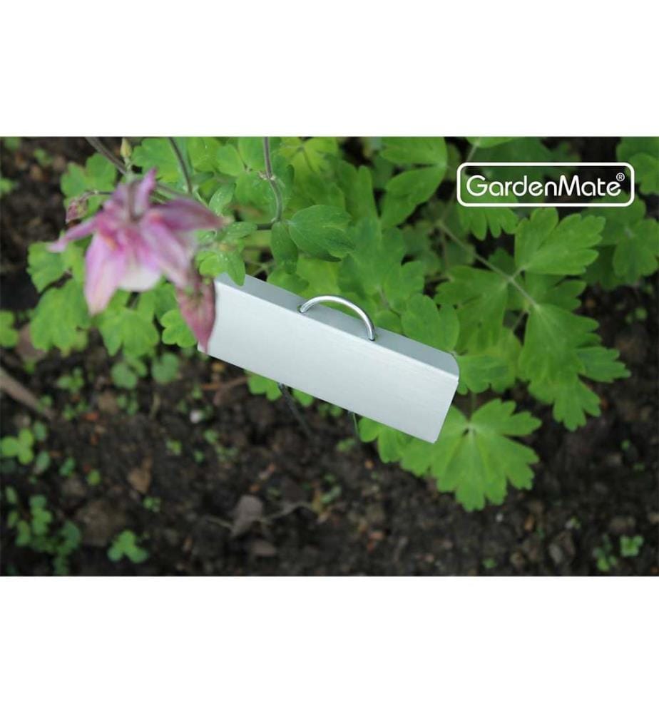 Gardenmate 25x plant labels type Large made of m… | DeinDeal