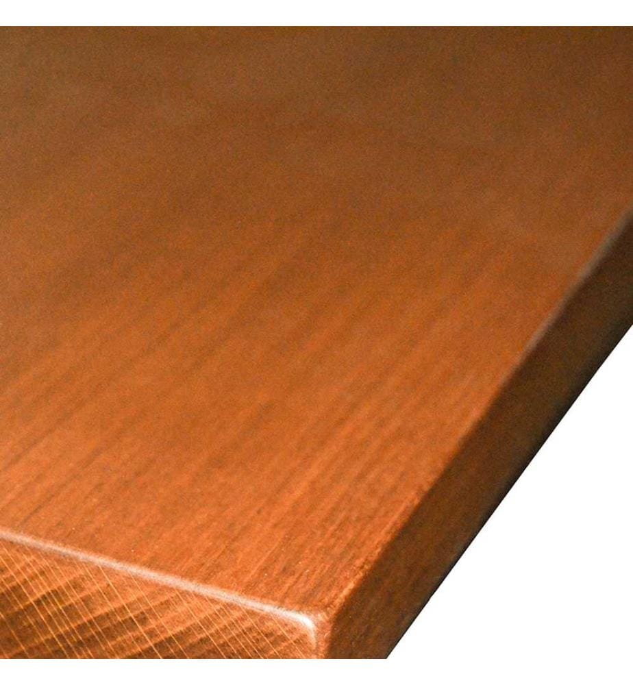 KALUNE DESIGN Dining Table, Beech, Beech | DeinDeal