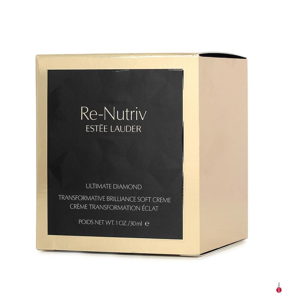 Estée Lauder Ultimate Diamond Transformation Bri… | DeinDeal