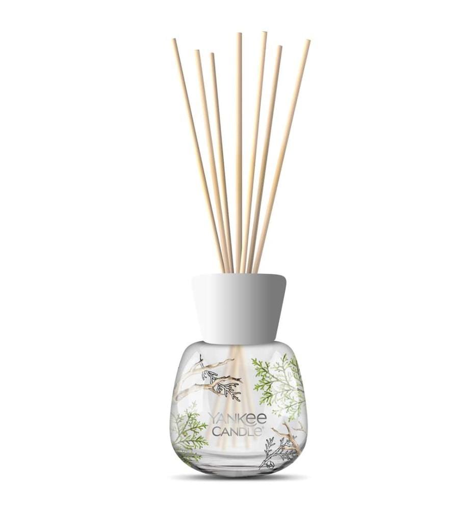 Yankee Candle Reed Diffuser Bay Cedar | DeinDeal