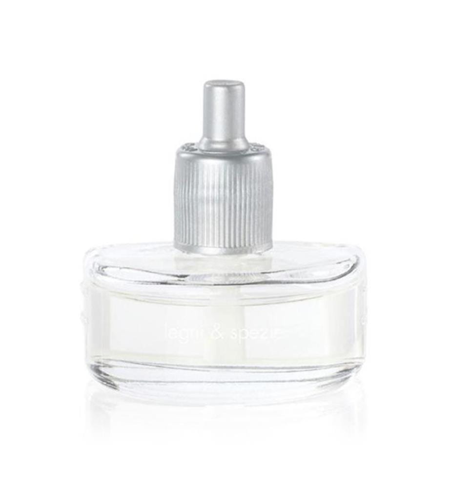 Recharge pour Diffuseur de Parfum Électrique Leg… | DeinDeal