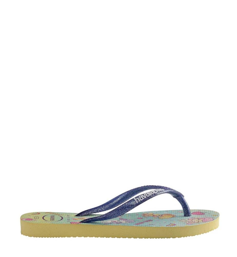 Tongs Slim My Little Pony - Multicolore Havaianas | DeinDeal