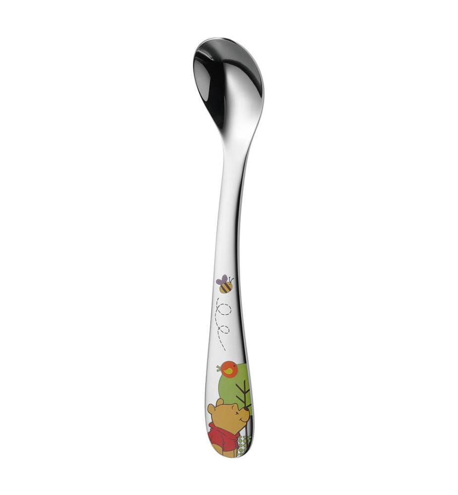 WMF Kid's Spoon Winnie the Pooh - 18 cm | DeinDeal