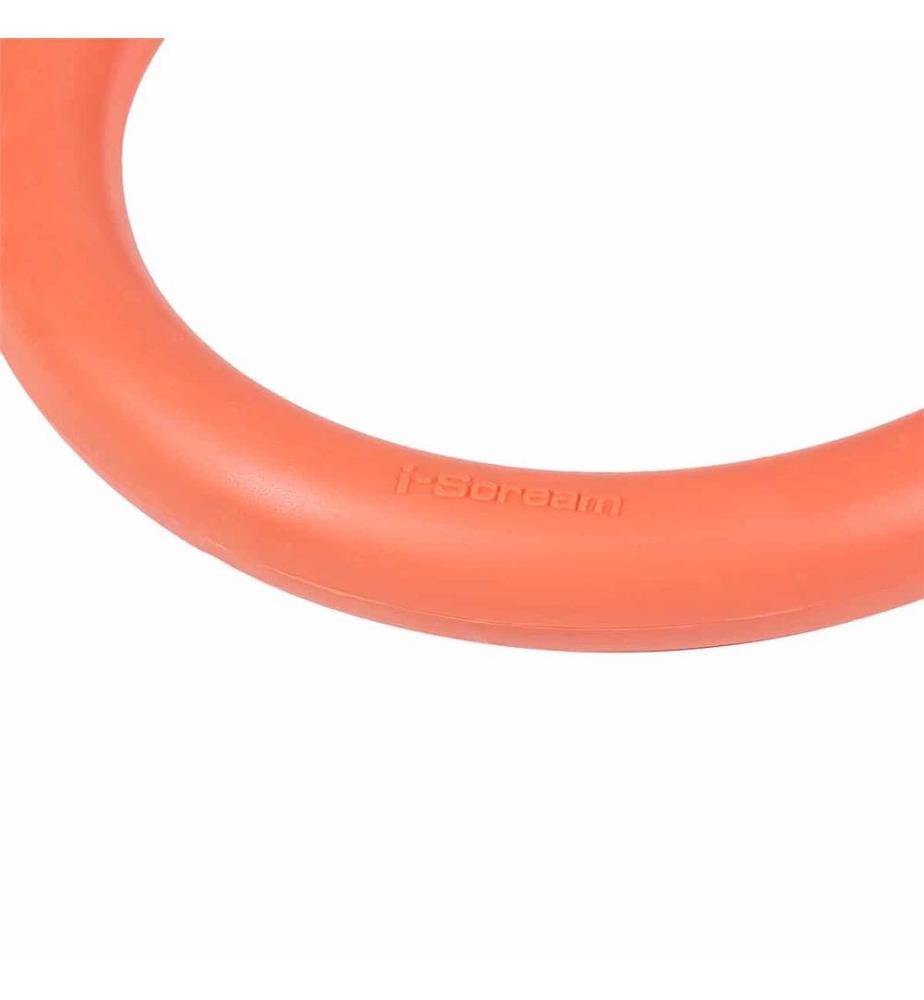 GladiatorFit Plastic ring Ø 15cm for throwing ex… | DeinDeal