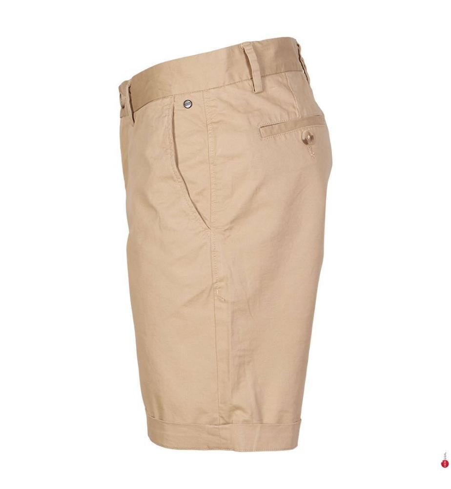 Superdry Short - Shaker Beige | DeinDeal