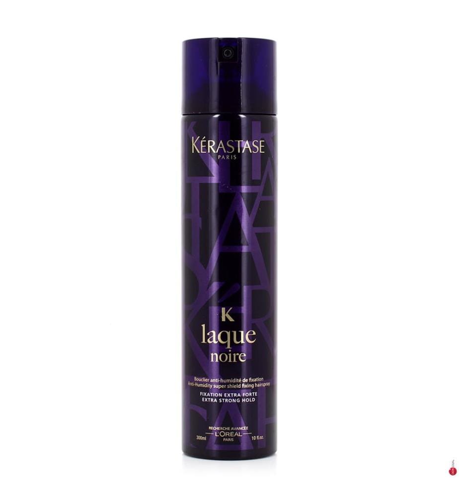 Kérastase Schwarzer Lack - 300 ml | DeinDeal