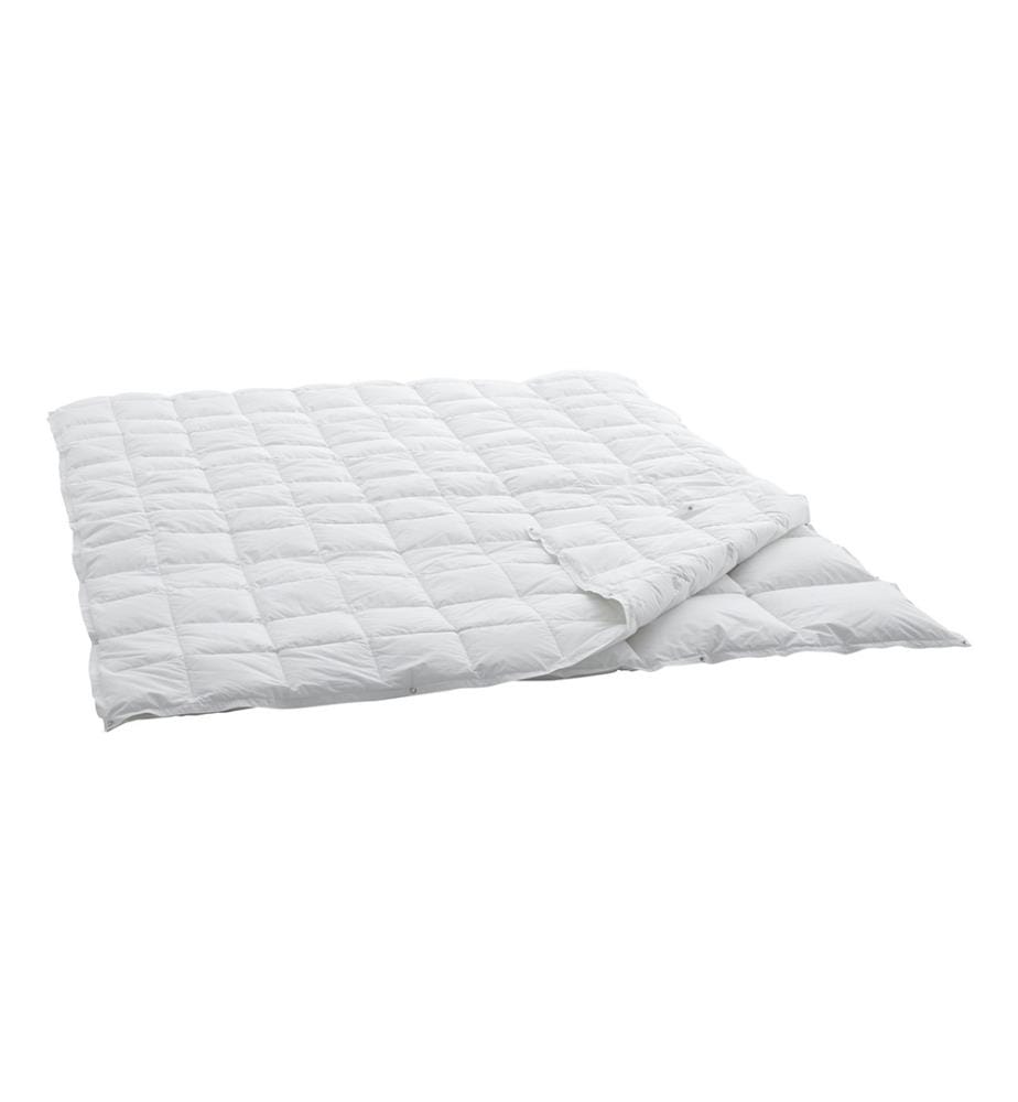 Swiss Dream By Billerbeck Comforter Caro 4-Saiso… | DeinDeal