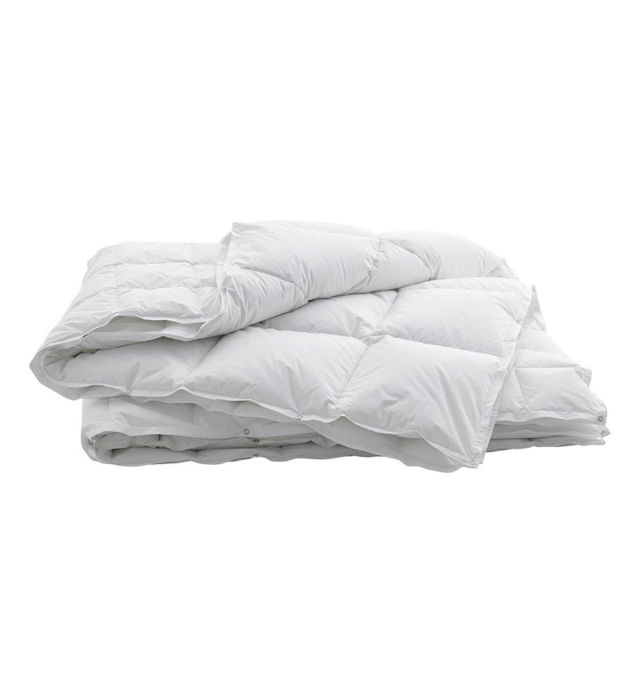 Swiss Dream By Billerbeck Comforter Caro 4-Saiso… | DeinDeal