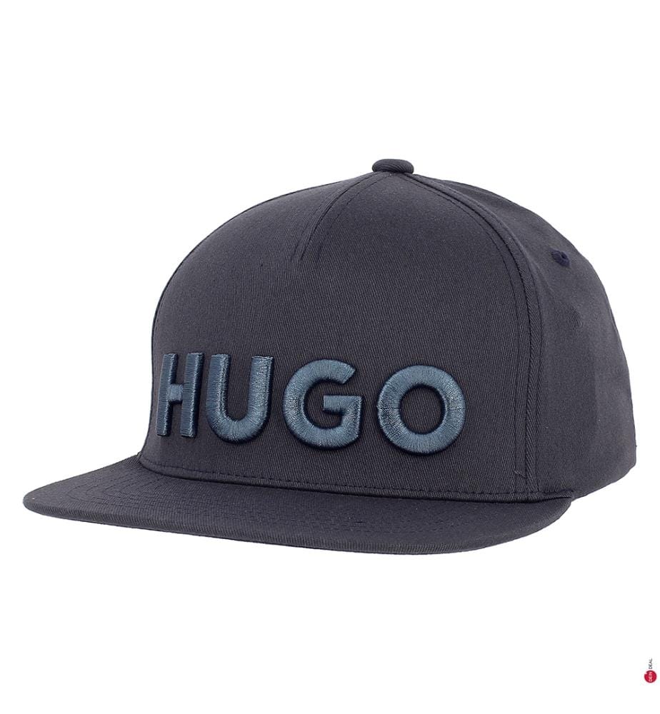 Hugo boss flexfit cap store