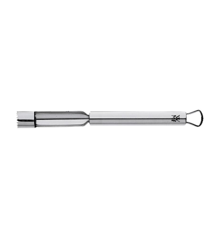 WMF Apple corer, Silver | DeinDeal