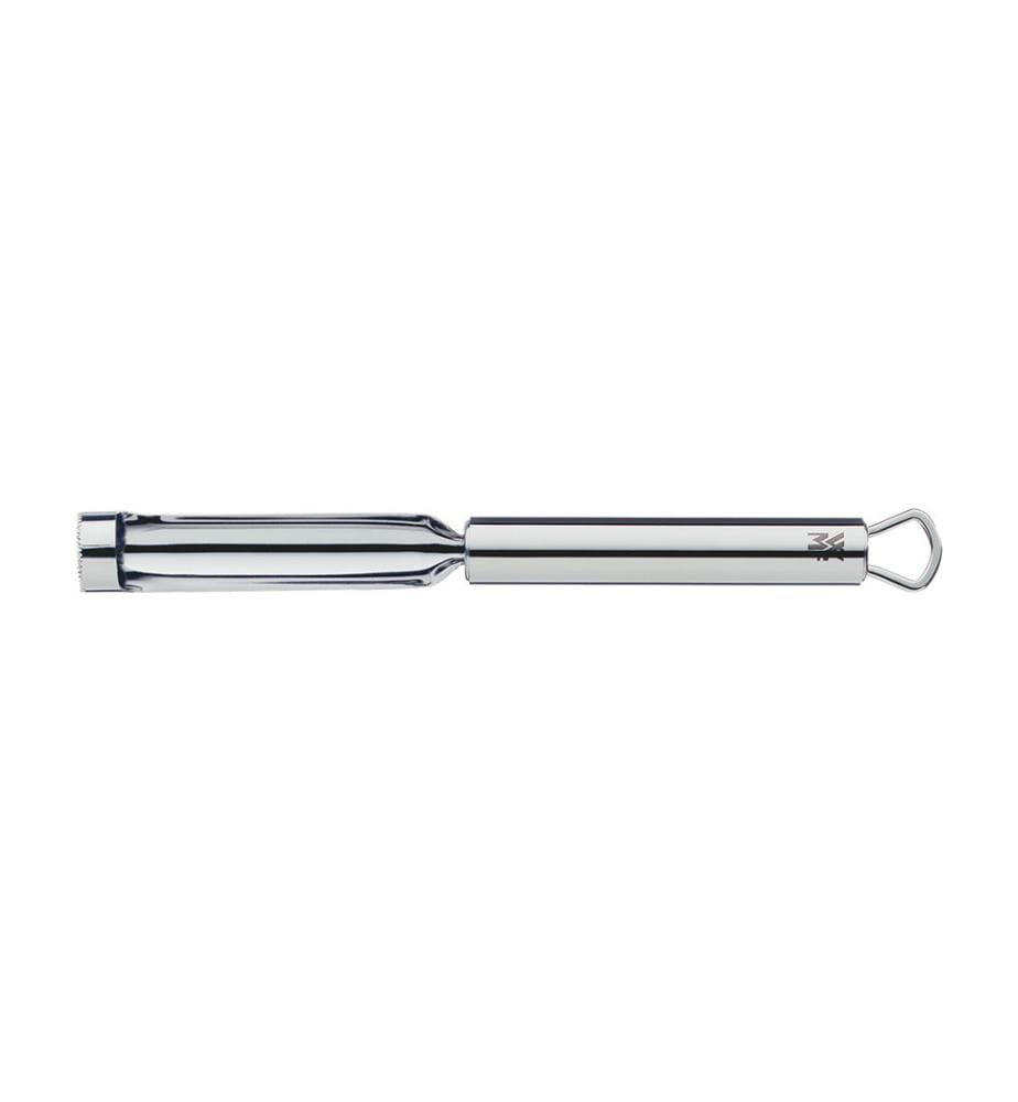 WMF Apple corer, Silver | DeinDeal