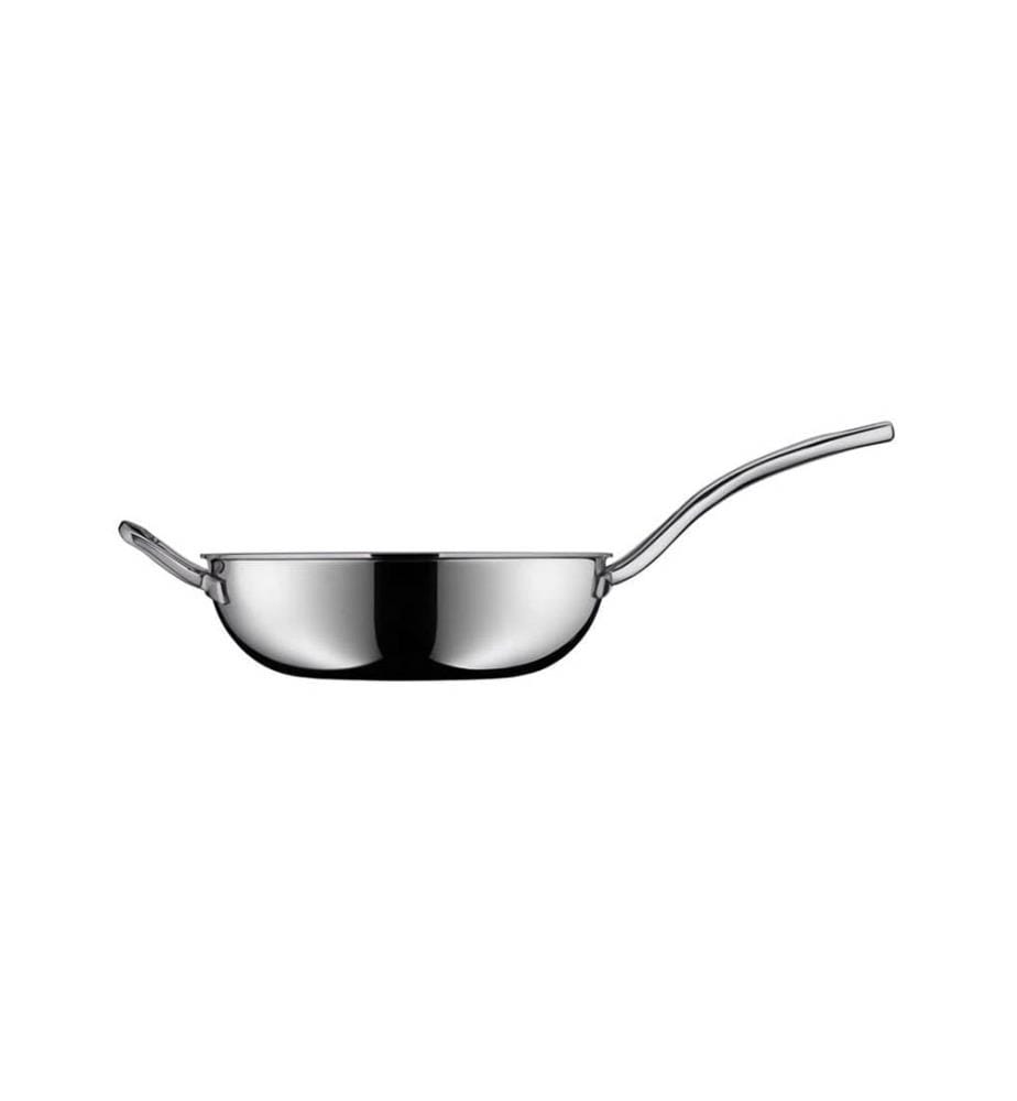 WMF Wok Profi Resist - 28 cm | DeinDeal