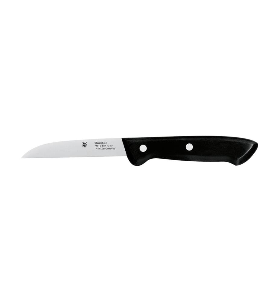 WMF Classic Line Vegetable knife, 18 cm | DeinDeal