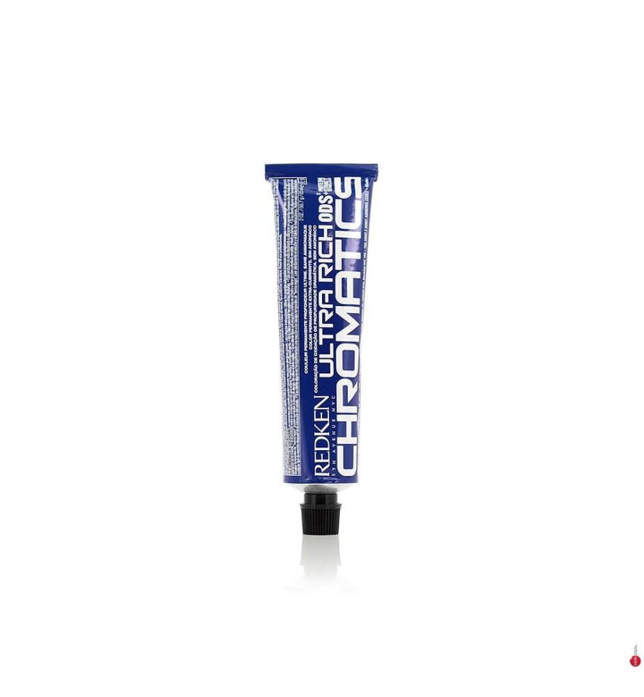 Redken Coloration Chromatics Ultra Rich ODS² #6N… | DeinDeal