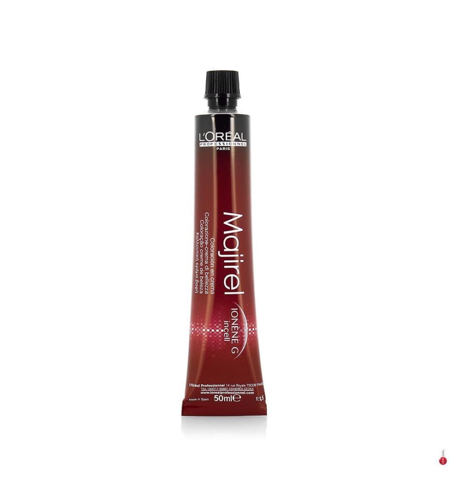 L'Oréal Coloration Majirel #8 14B - 50 ml | DeinDeal