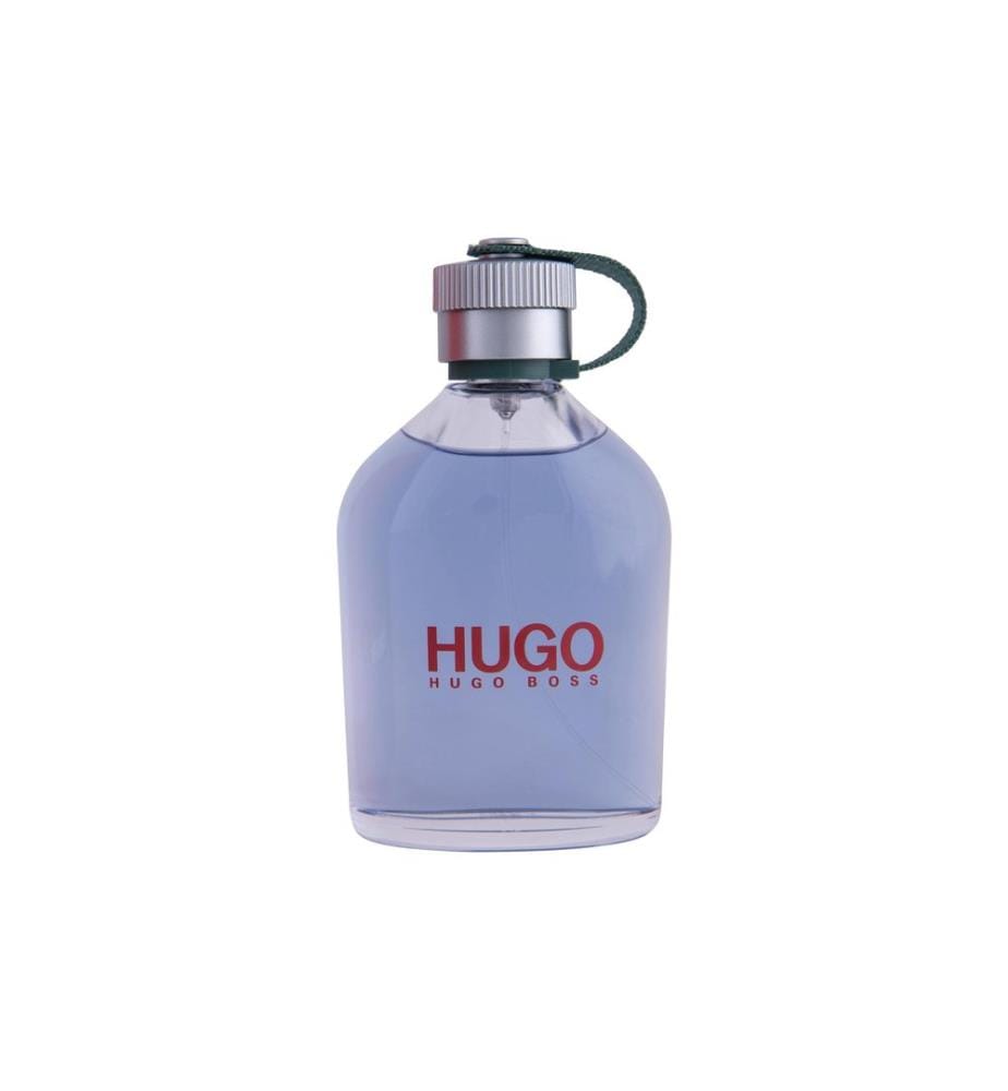Hugo Boss - Eau de toilette Hugo 200 ml Hugo Boss | DeinDeal