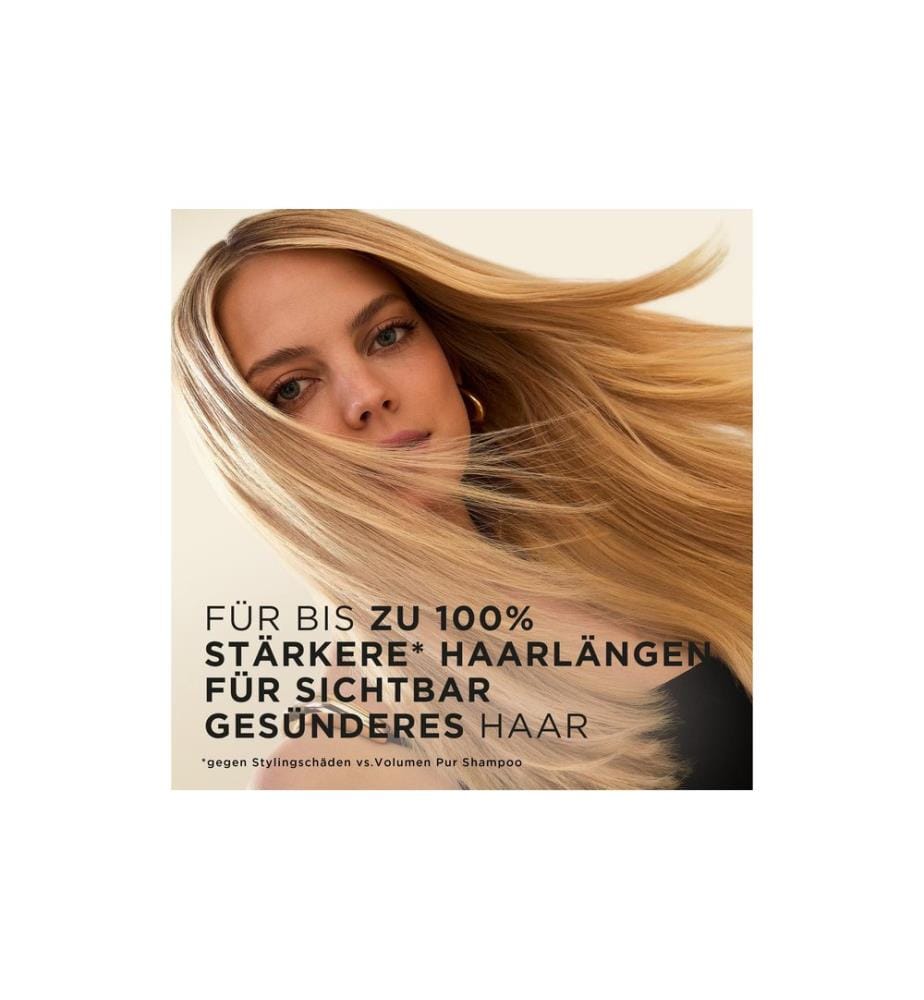 Pantene Pantene Pro-V - Shampoo Unendlich Lang 3… | DeinDeal