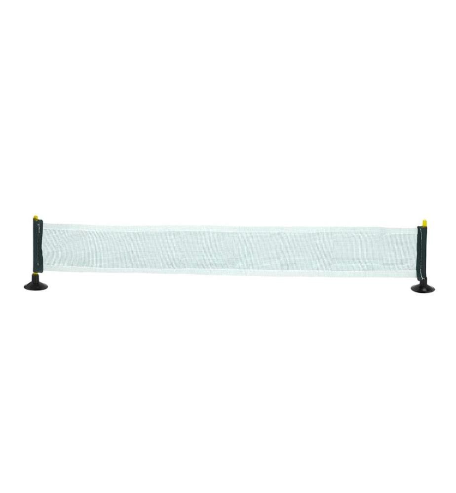 Fantasy Unicorn Ping Pong Game - Multicolor | DeinDeal