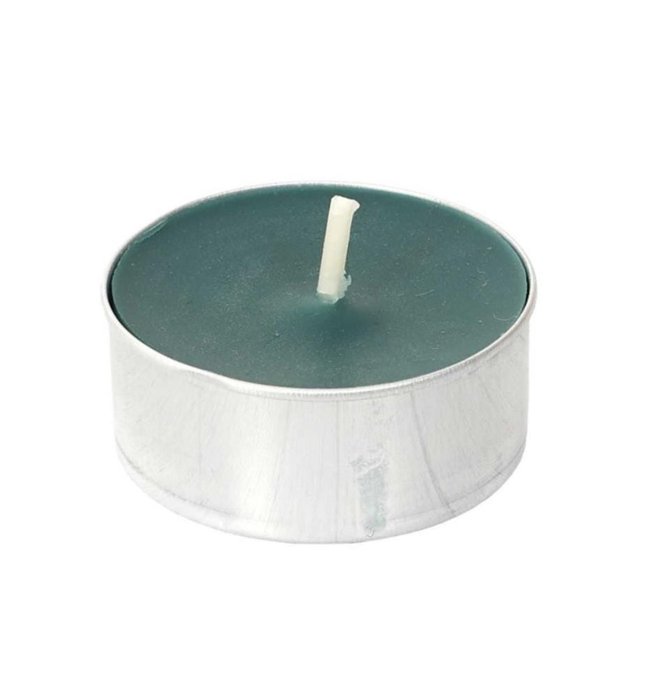 Photophore and Parfume Candle Advent Calendar - … | DeinDeal