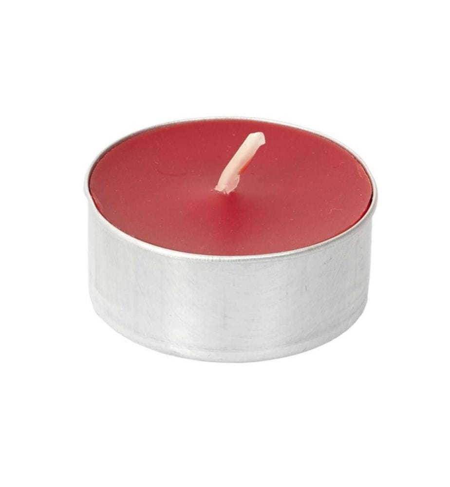Photophore and Parfume Candle Advent Calendar - … | DeinDeal