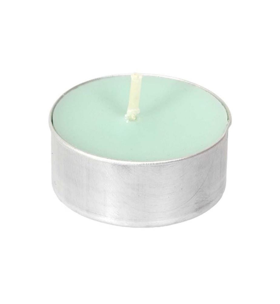 Photophore and Parfume Candle Advent Calendar - … | DeinDeal