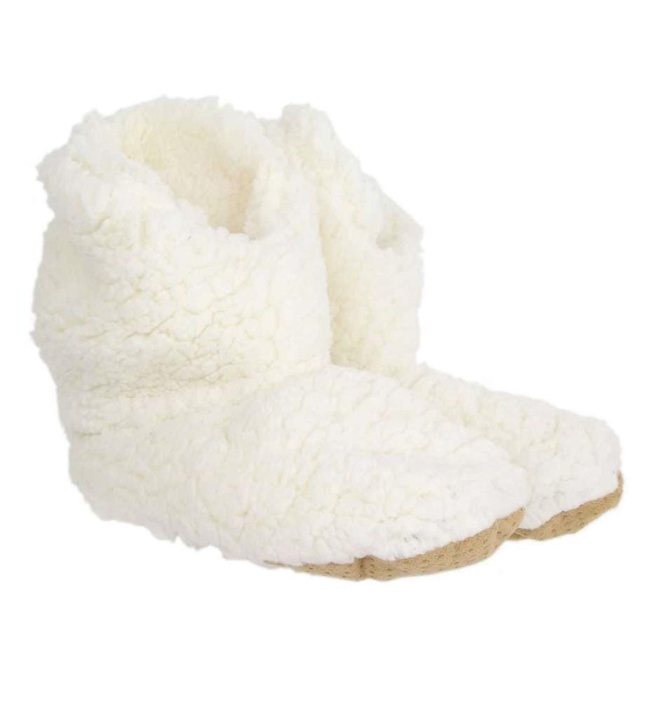 Sherpa Tu M12 slippers | DeinDeal