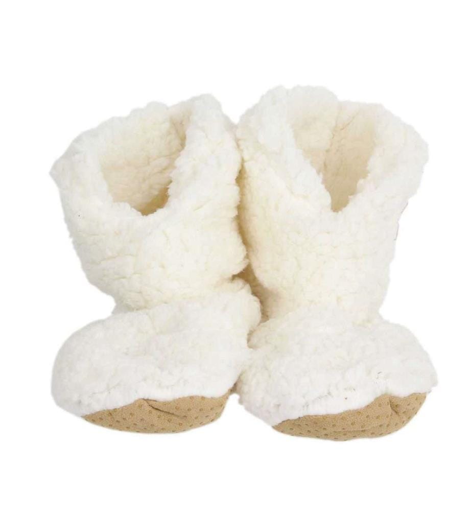 Sherpa Tu M12 slippers | DeinDeal