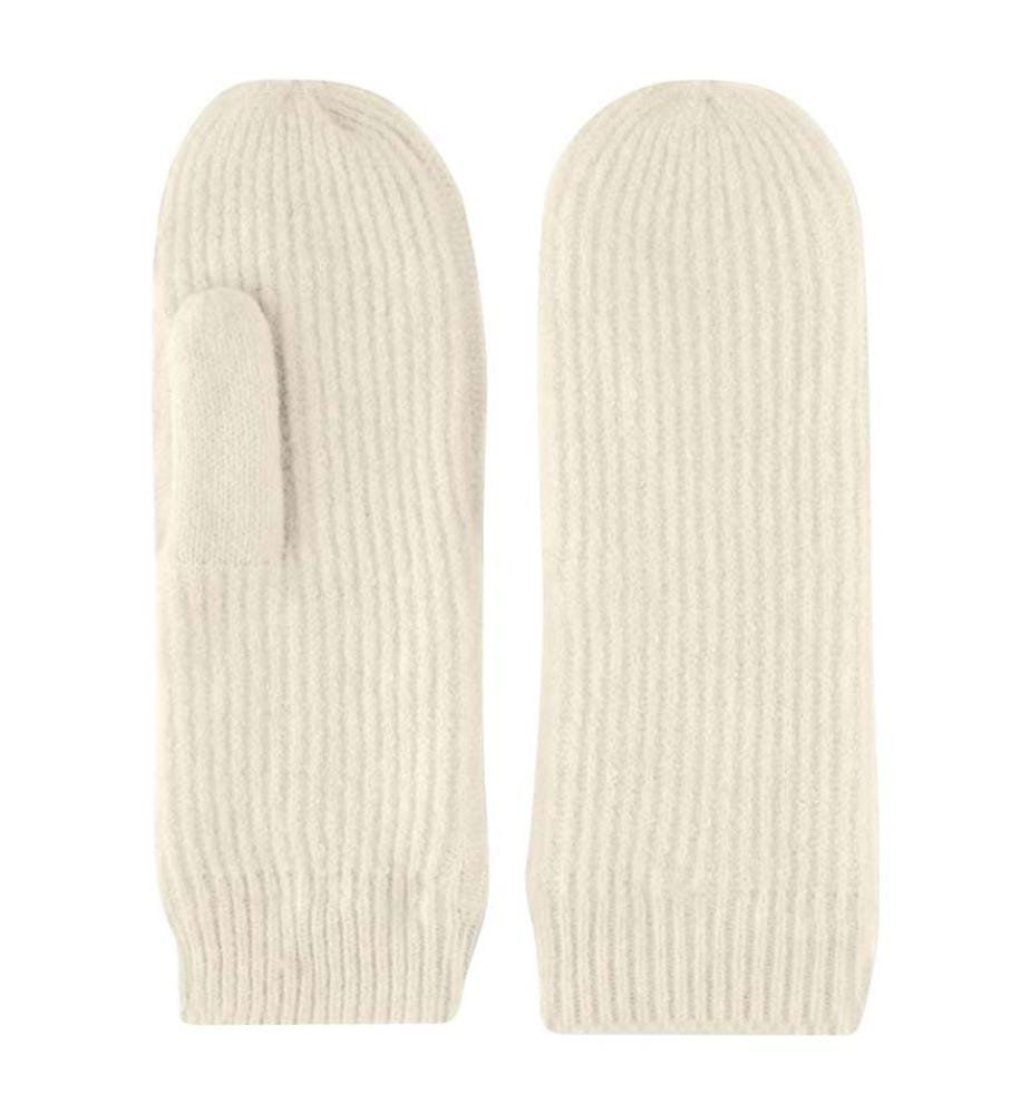 Guanti Benilla - Grigio Pieces | DeinDeal