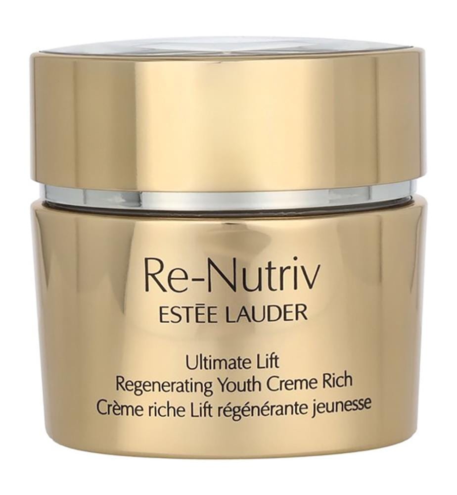 Crème Régénérante Contour des Yeux Ultimate Lift… | DeinDeal