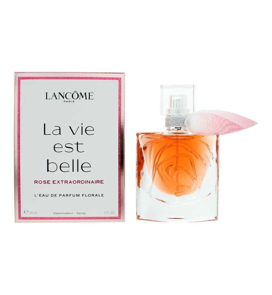 Lancôme Paris La Vie est Belle Extraordinaire Ea… | DeinDeal