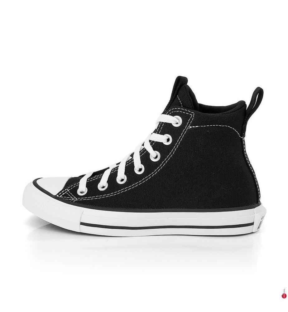 Scarpe da Ginnastica Chuck Taylor All Star - Ner… | DeinDeal