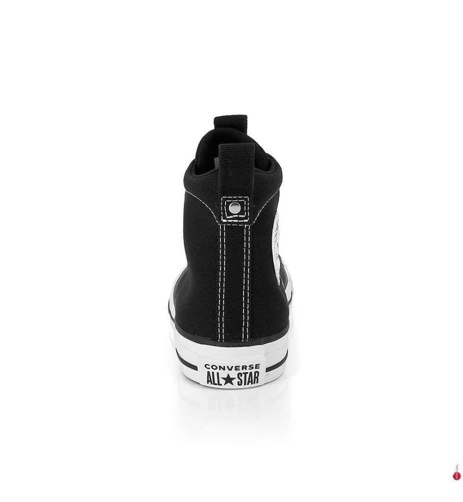 Scarpe da Ginnastica Chuck Taylor All Star - Ner… | DeinDeal