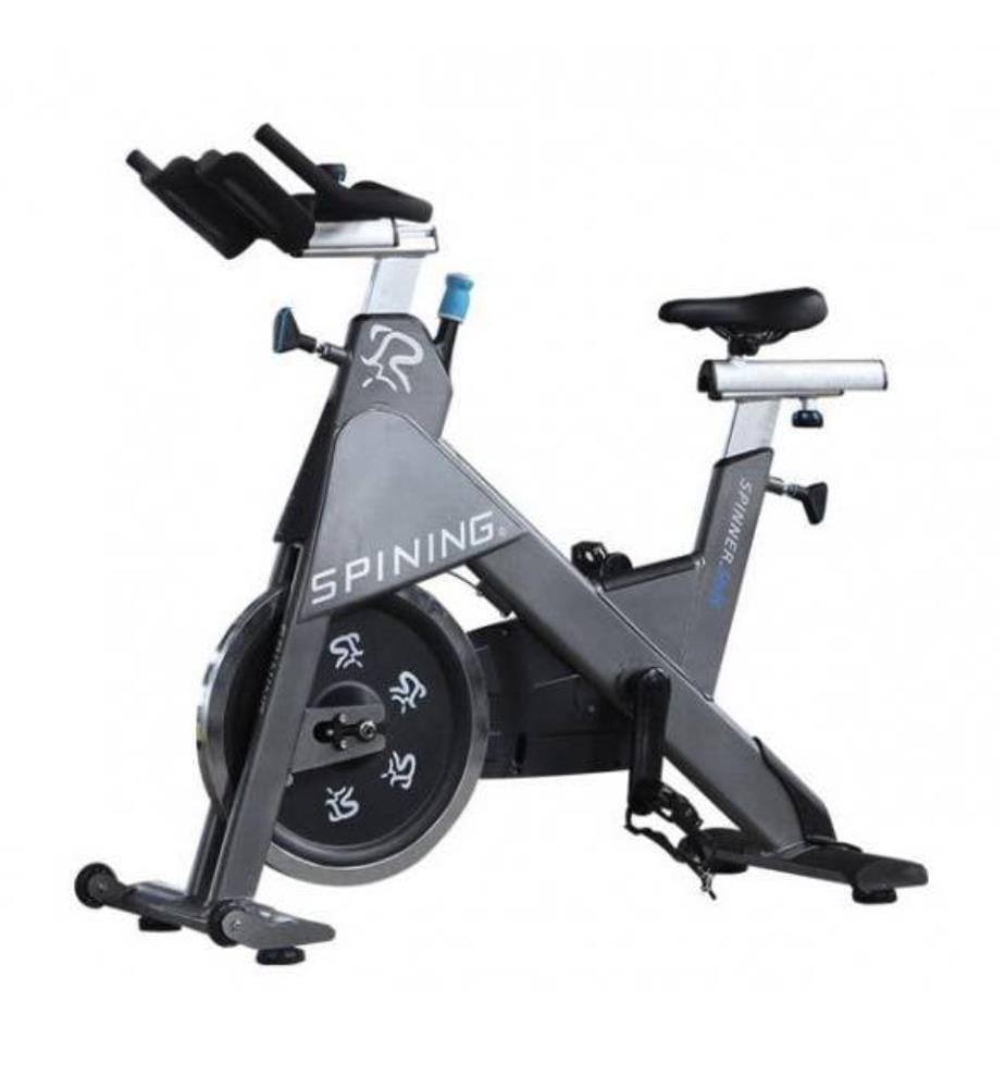Spinning Bike Pro 3 colori FitCom | DeinDeal