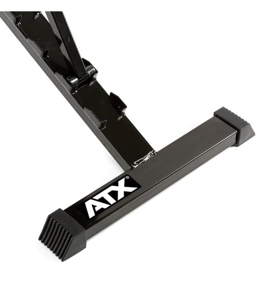 FitCom Atx Multi 102 Adjustable Weight Bench - B… | DeinDeal