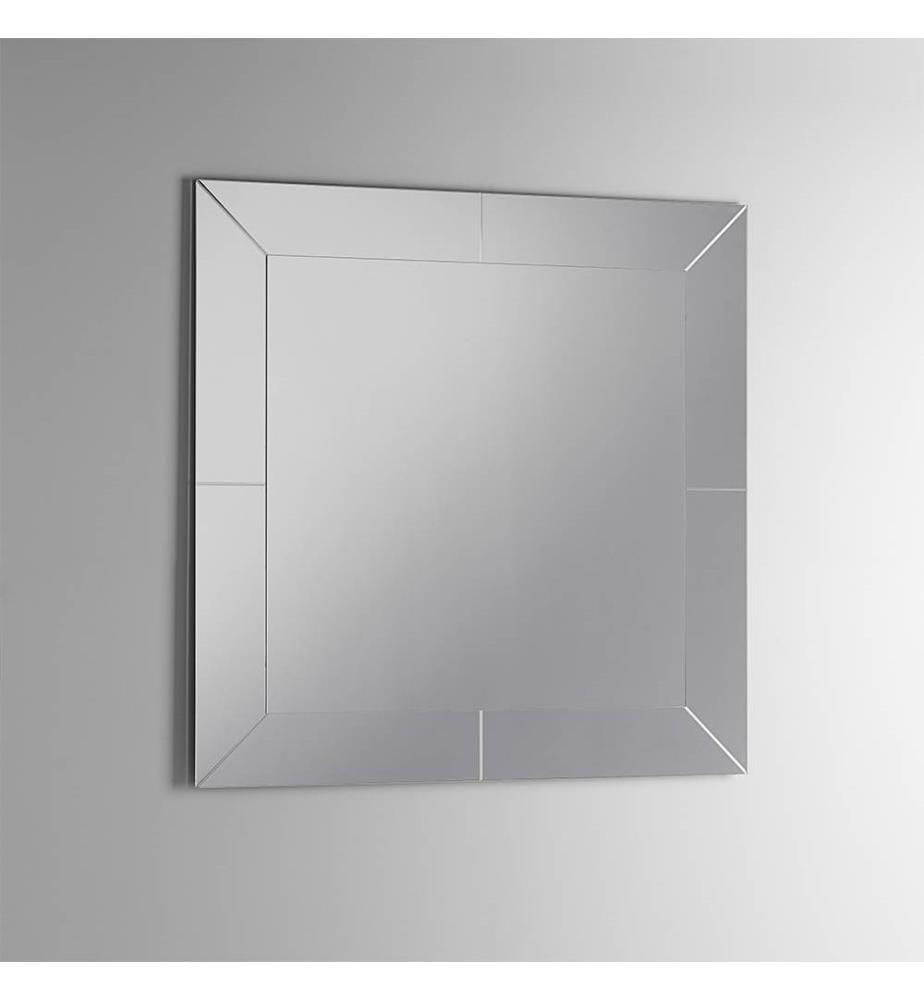TFT Mirror Refle 2 - Transparent | DeinDeal