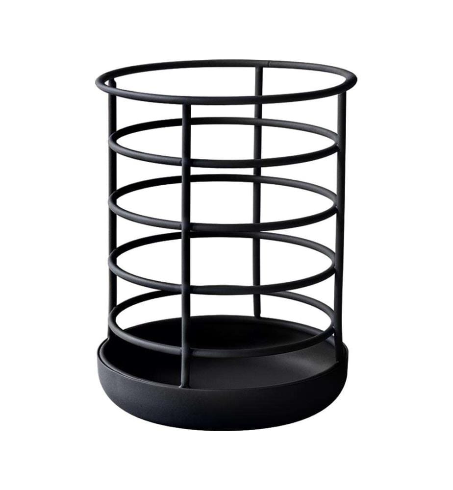 TFT Ryo kitchen utensil holder 12 x 12.5 x 17 cm… | DeinDeal