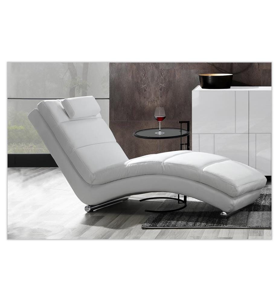 Tomasucci Hip Hop Coffee Table - Black | DeinDeal