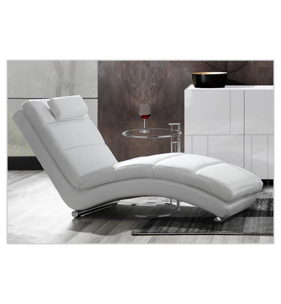 Tomasucci Hip Hop Coffee Table - Crome | DeinDeal