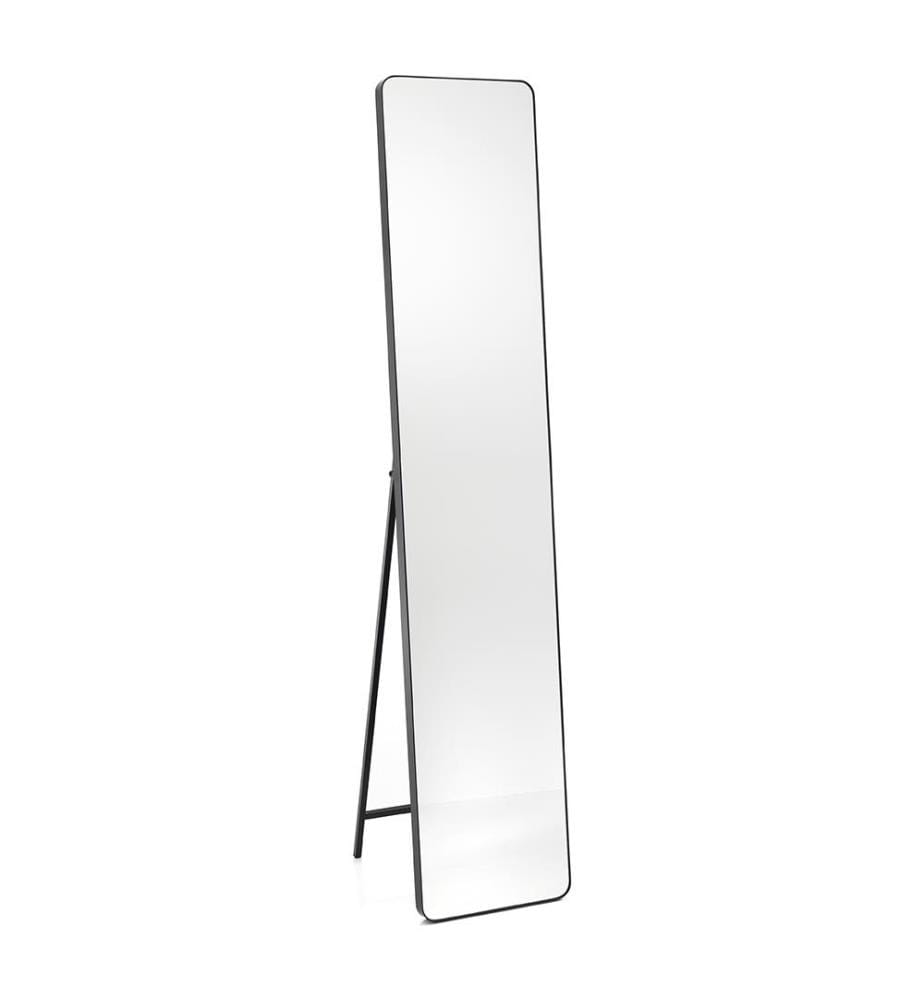 Tomasucci Ground/ Wall Mirror/Coathanger Crafty … | DeinDeal